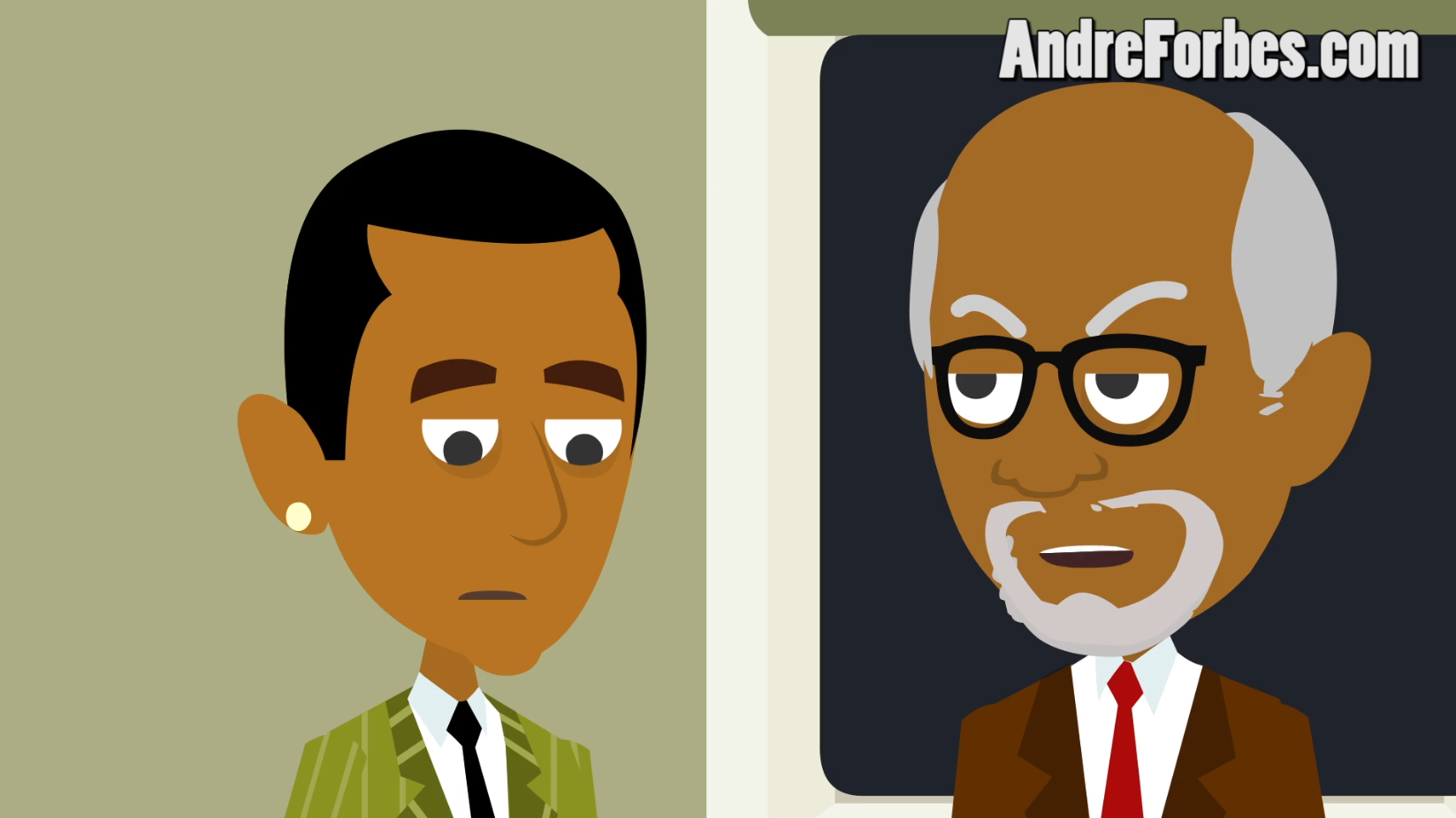 holiday-group-text-andre-forbes